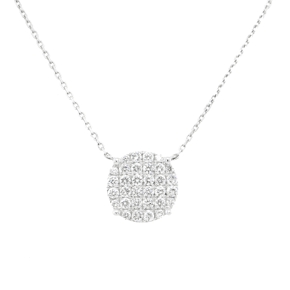 Necklaces Archives - Manila Diamond Studio