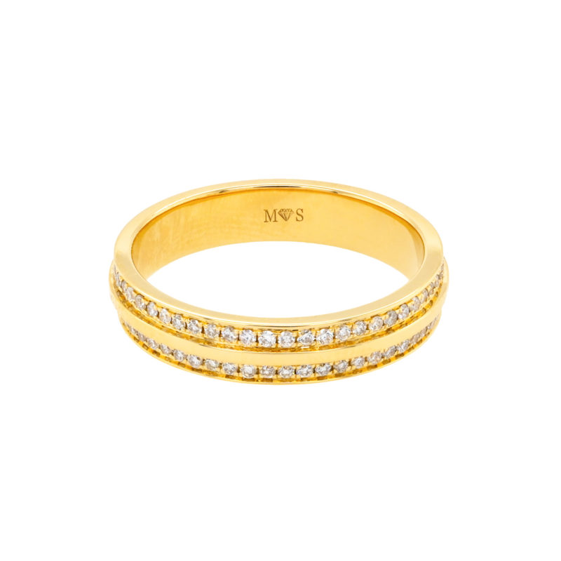 Rings Archives - Manila Diamond Studio