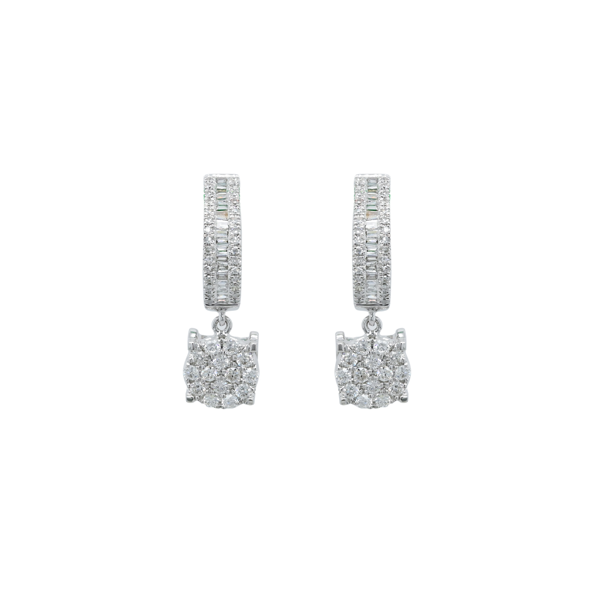 Products - Manila Diamond Studio