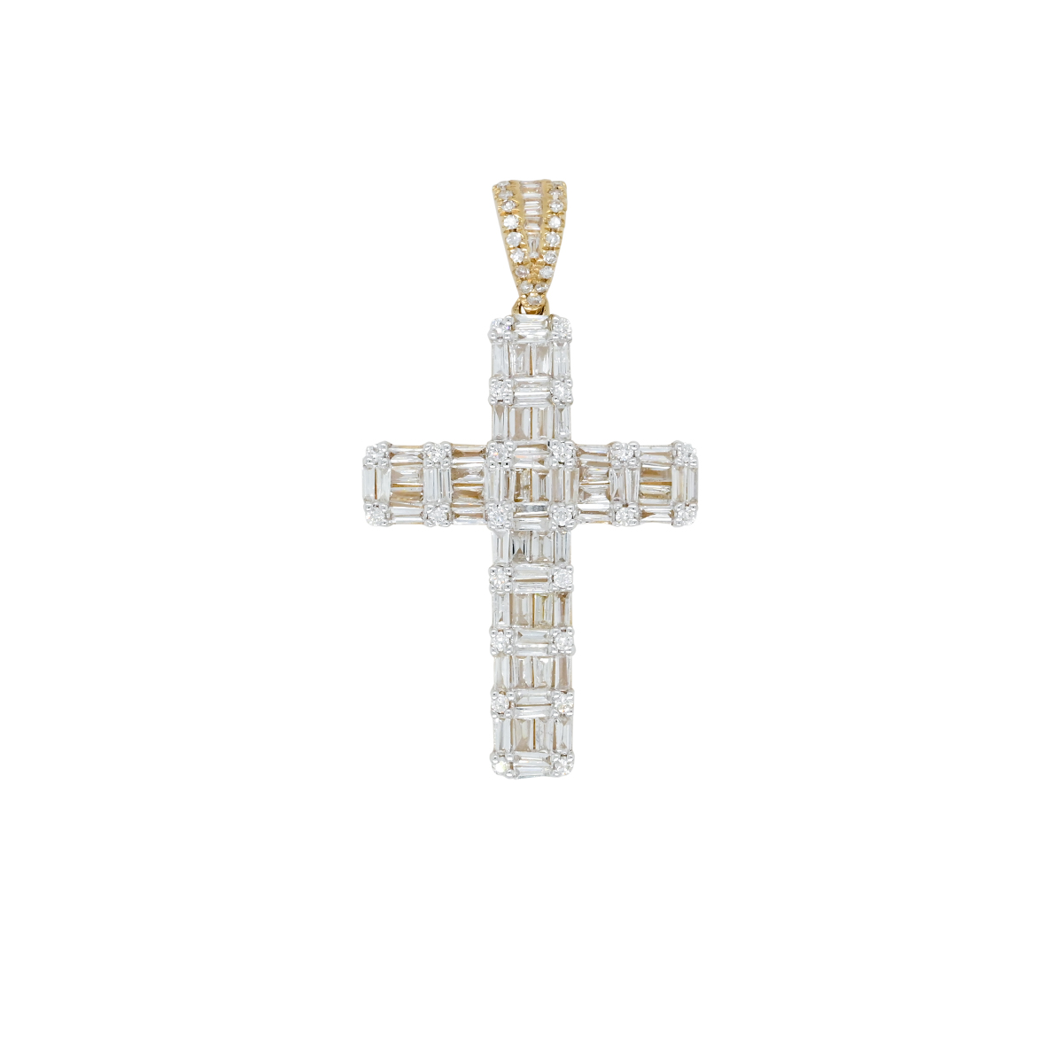 Pendant Archives - Manila Diamond Studio