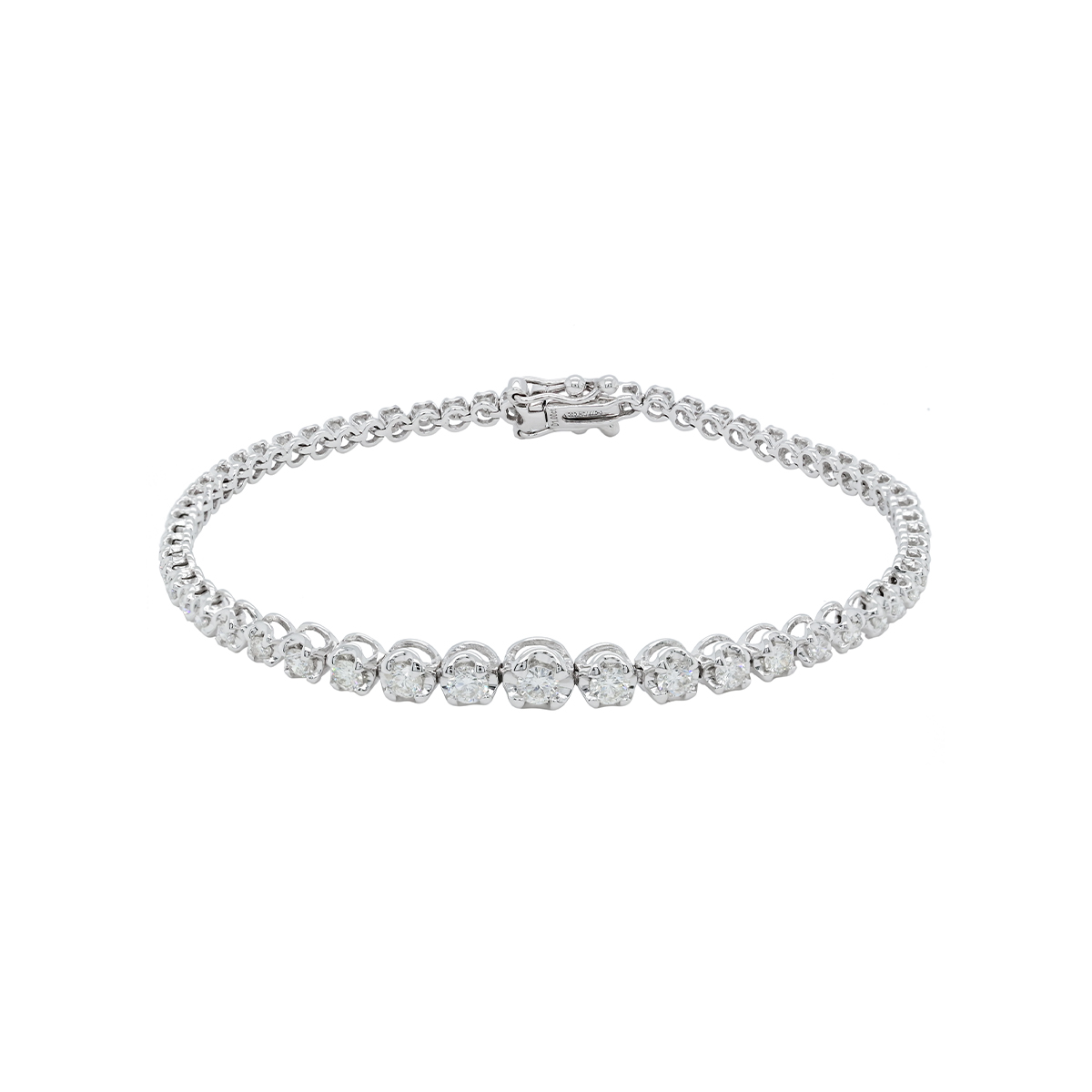 Bracelets Archives - Manila Diamond Studio